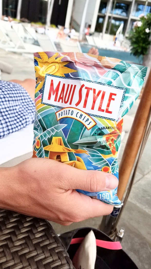 Maui Travel Guide: Part 2